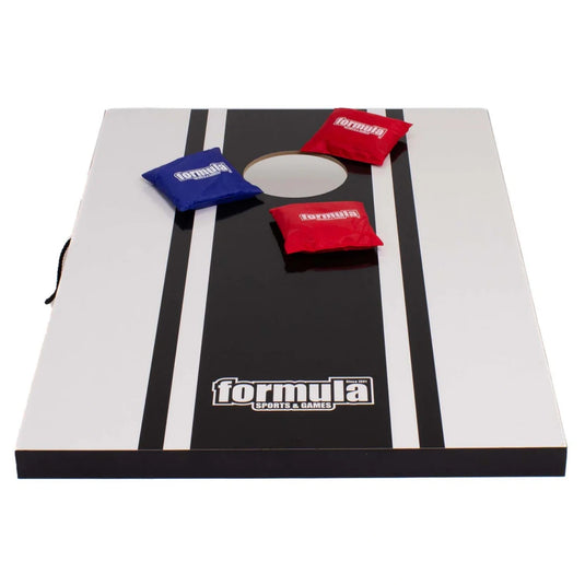 Formula Sports - Cornhole Game – Sport Depot Shop